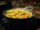 The Versatile Wok: Definition, History, and Cultural Significance ...