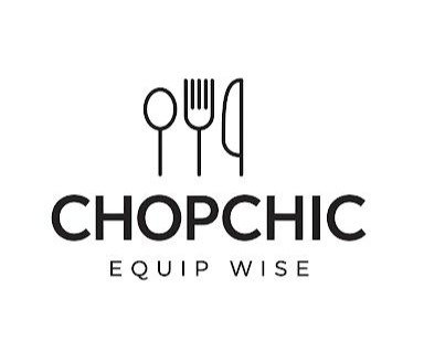 What Is Wok Hei? The Secret Flavor of Great Stir-Fry Dishes - ChopChic