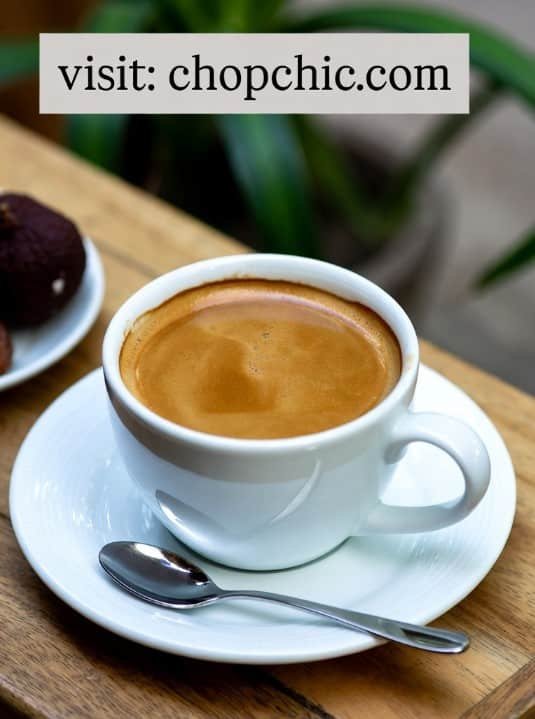 DIY Coffee Bloom Experiment: Test Freshness at Home