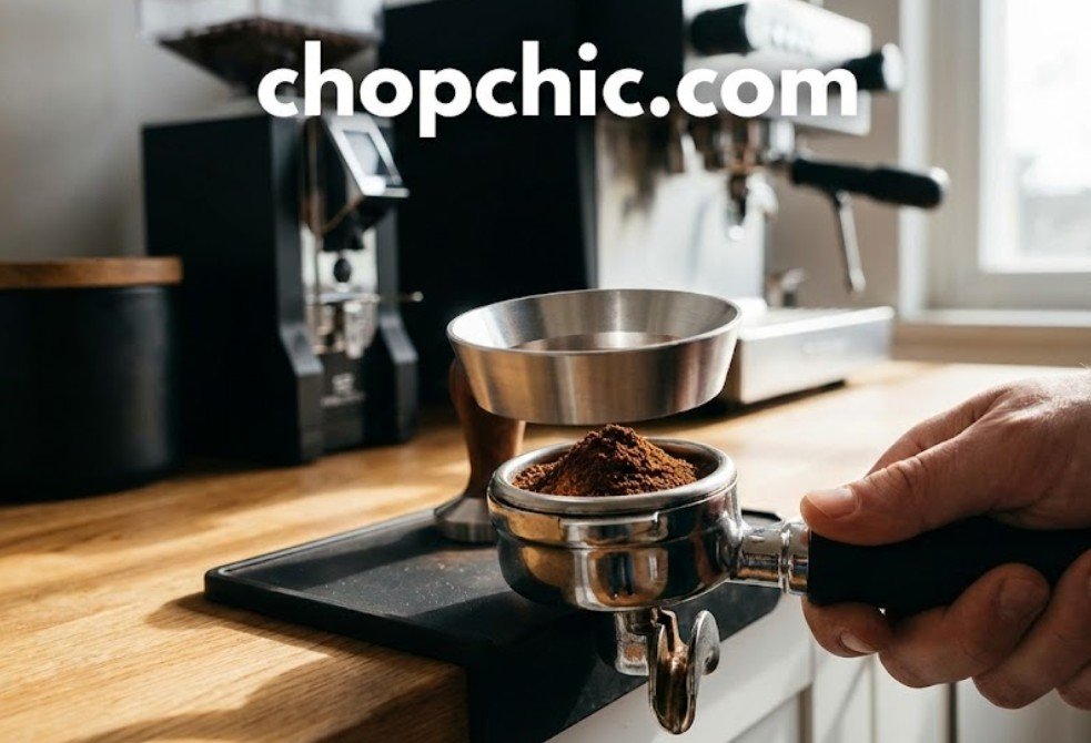 What Is a Dosing Funnel and Do You Really Need One?